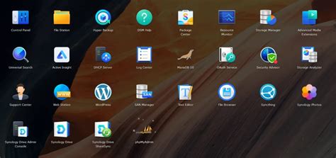 Which Synology Nas Is The Best To Buy [2025 Guide]