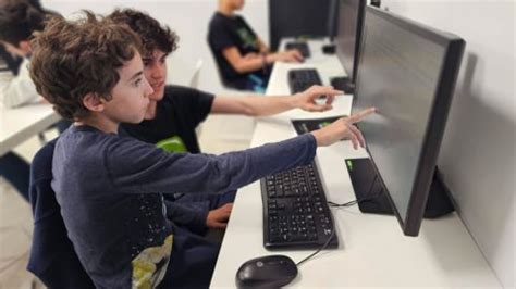 Tips For Taking Your First Steps In Programming Codelearn