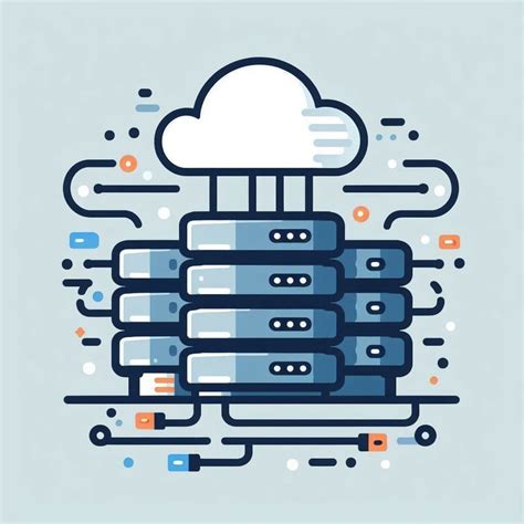 how to write clean code in laravel dev community