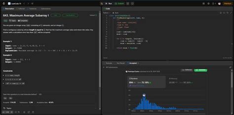 Neelotpal Santra On Linkedin 100daysofcodingchallenge Leetcode Codingchallenge Algorithm