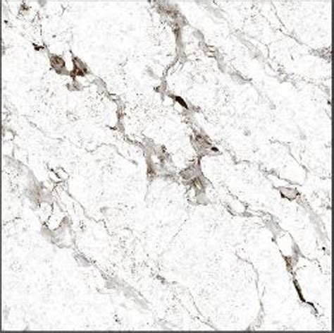 Premium Digital Porcelain Tile Code Mounten I Worry