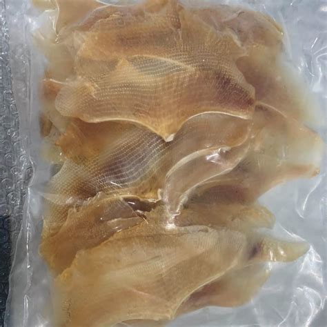 Dragon Vay Ca Duoi 2