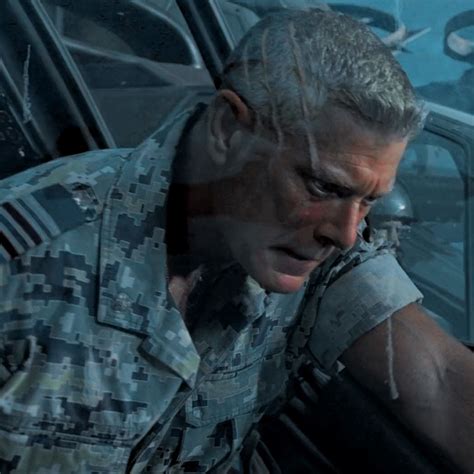 Miles Quaritch Colonel Quaritch ₊˚↷⋆ Stephen Lang Avatar Movie Avatar