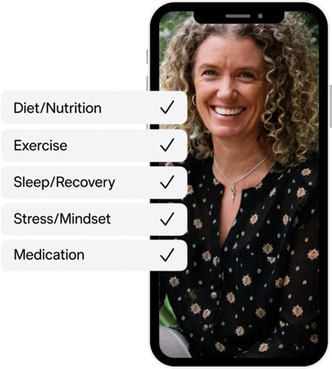 Understanding Thyroid Tests Tsh T3 T4 And What Your Results Mean • 1 Continuous Glucose