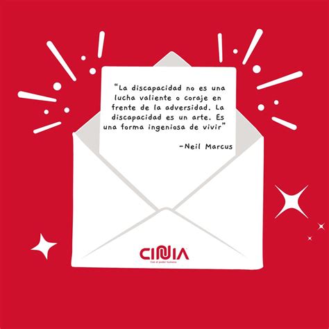 Mendoza Rodríguez Armando Posted On Linkedin