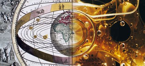 How Quantum Computing Could Change Everything Everywhere