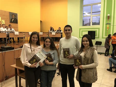 140 години Българска армия 50 ГОДИНИ ППМГ Акад Никола Обрешков Бургас