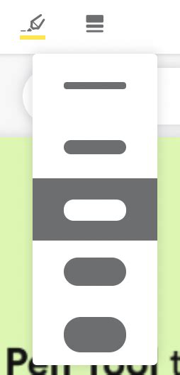 Work On An Assignment Classkick Support Work On An Assignment Classkick Support