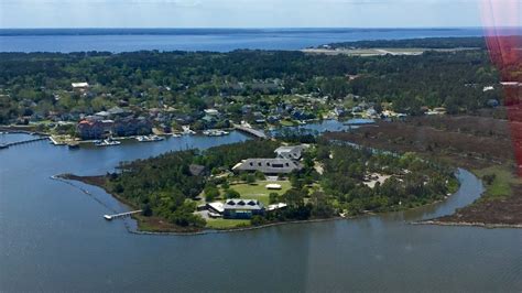 Visit Roanoke Island Roanoke Island Festival Park Historic Attraction