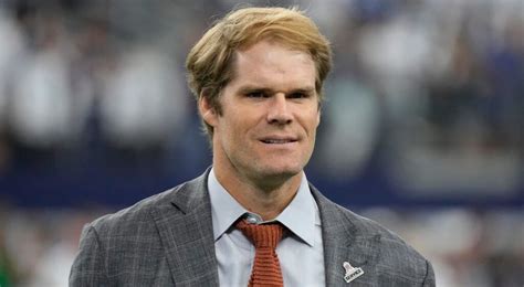 Nfl Fox Announcers 2024 Hilde Laryssa