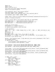 Train Seizure Py Import Os Import Torch Import Torch Nn As Nn From Torch Utils Data Import