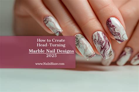 10 Must‑try Minimalist Ring Finger Nail Designs For 2025 Nails Blaze