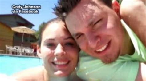 December Murder Trial Set For Montana Newlywed Charged In Husbands