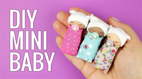 Cute Diy Doll Accessories Kendin Yap Oyuncak Bebek Bebek Emziği