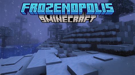 Optifabric Modpack 1219 1201 Optifine Features But More Optimized