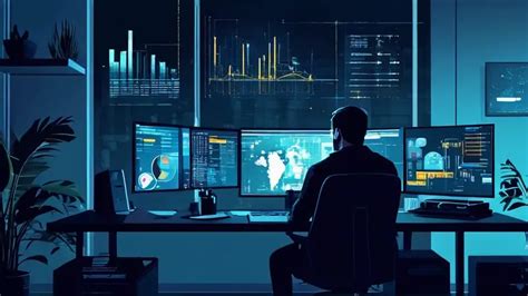 如何使用python代码文件路径 Pingcode智库