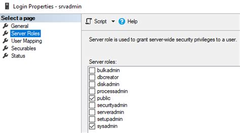 Cant Truncate Table In Linked Server Stack Overflow