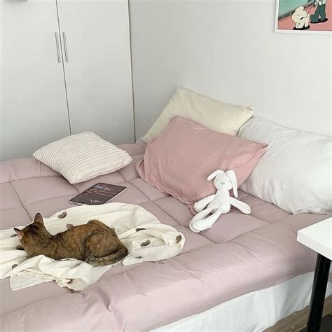 Pin By Nati˚⁎⁺˳ On Productivity ₊˚ Room Inspo Room Inspiration