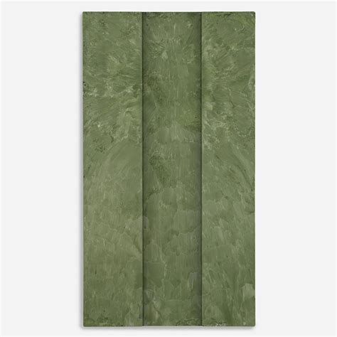 Dezeen Showroom New Releases Newsletter Includes Poodle Like Chair