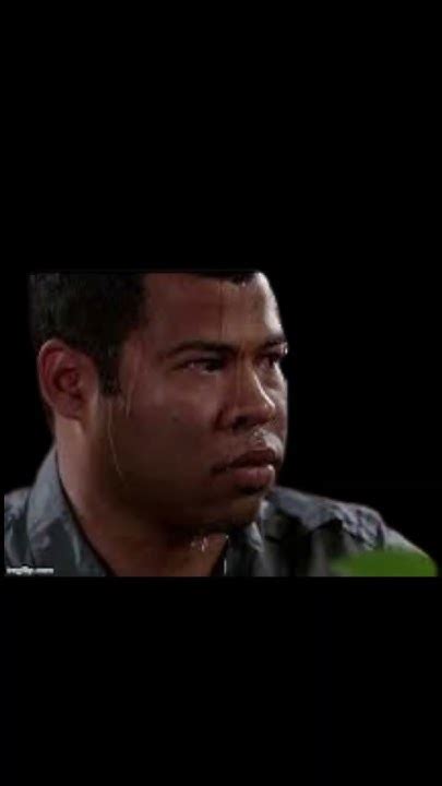 Compare Programming Languages Chill Guy Code Helloworld Chillguy