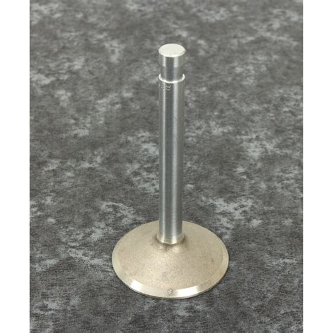 V Factor Intake Valve 61068 For Select Harley Davidson Motorcycles