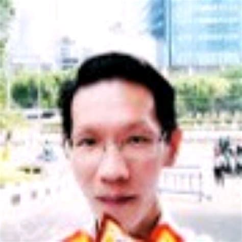 Dwi Cahyono Information Technology Pt Putra Mulia Telecommunication Linkedin