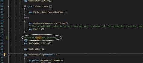 How To Set Up A Raspberry Pi V Set Up Build To Raspberry Pi Using Azure Devops Bizstream