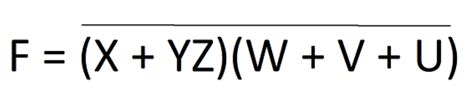 Solved 1a Show The Transistor Level Static Cmos