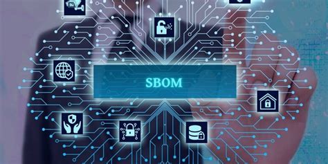 Blog Xygeni Software Supply Chain Security