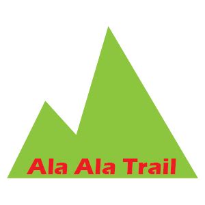 ala ala trail