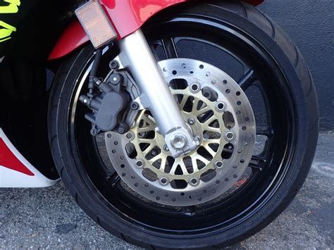 F315 - Rare SportBikesForSale