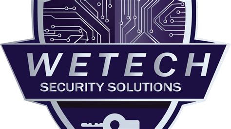 Enhance Apartment Security And Convenience With Video Intercom Systems In Vancouver