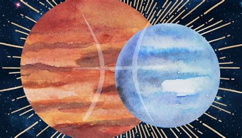 12 აპრილს მნიშვნელოვანი ასტროლოგიური მოვლენა გველის როგორ აისახება თითოეულ ნიშანზე კვირა