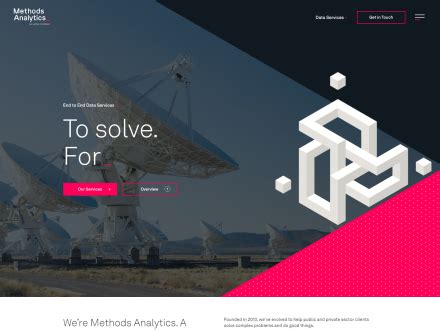 Best Bootstrap Websites Web Design Inspiration