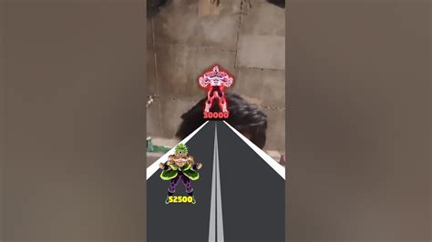 Oppppppppppppppppppp Youtube