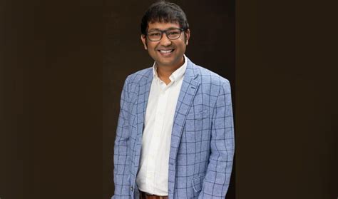 Patel In AL 2 Race Make Our Government More Efficient Less Intrusive