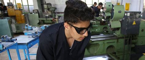 مدرسه امام محمد باقر دولتی