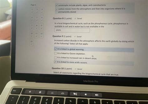 Are Often Followed By Adaptive Radiations During