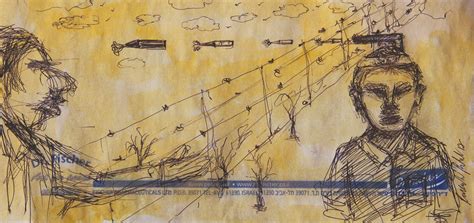 Rakesh Patel Artiste Messengers Of Peace Rakesh Patel Artiste Messengers Of Peace