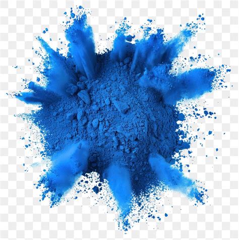 Exploding Png Images Free Photos Png Stickers Wallpapers