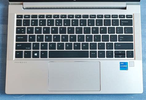 Dezmembrez Laptop Hp G I G Gb Ssd Gb Brasov Olx Ro