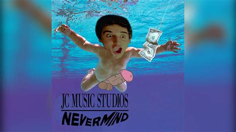 Nirvana Water Wallpapers On Wallpaperdog