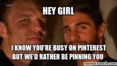 •jenna• Wwe Funny Wwe Wwe Quotes