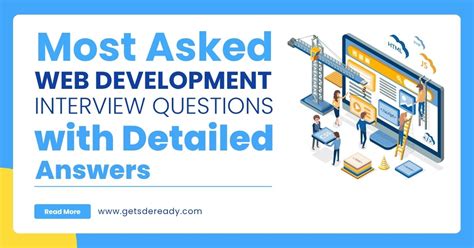 Top 15 Dsa Questions Using Arrays And Strings For Coding Interviews