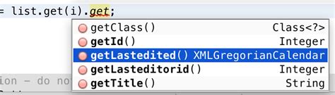 Java Sql Database Jdbc A Column Of Type Date Only Stores Date