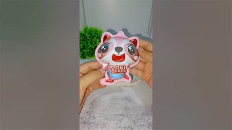 Cookies Creackers Chocolate Shorts Shortsfeed Shortsviral