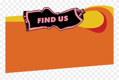 Lgbtq Clip Art Png Download 2313352 Pinclipart