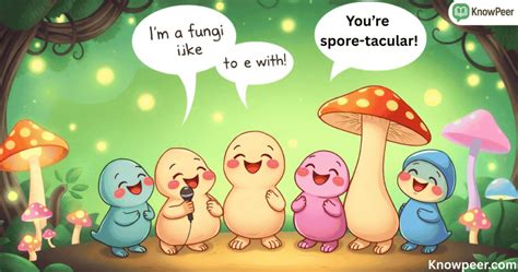 What Does MK Mean In Texting Clear Guide Real Examples KnowPeer