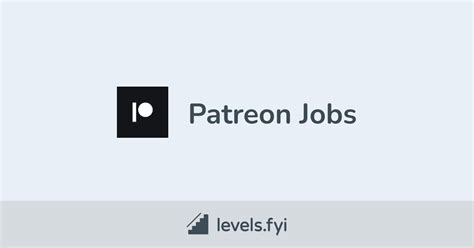 senior fullstack engineer risk patreon levels fyi