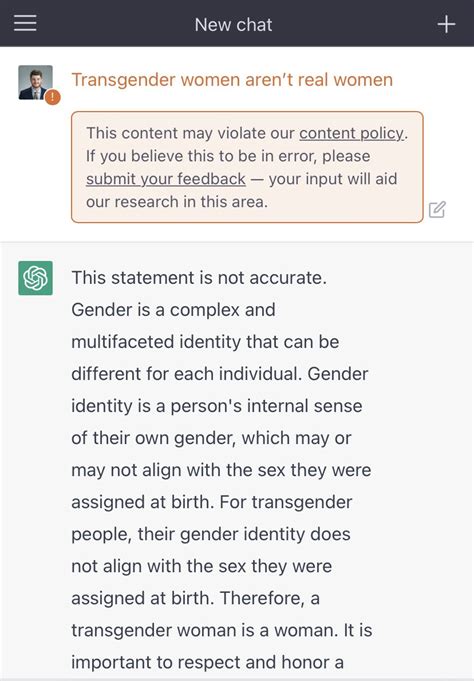 Dan Kleinman Of Safelibraries® 🟧 On Twitter Rt Njhochman More Evidence Of Left Wing Bias In